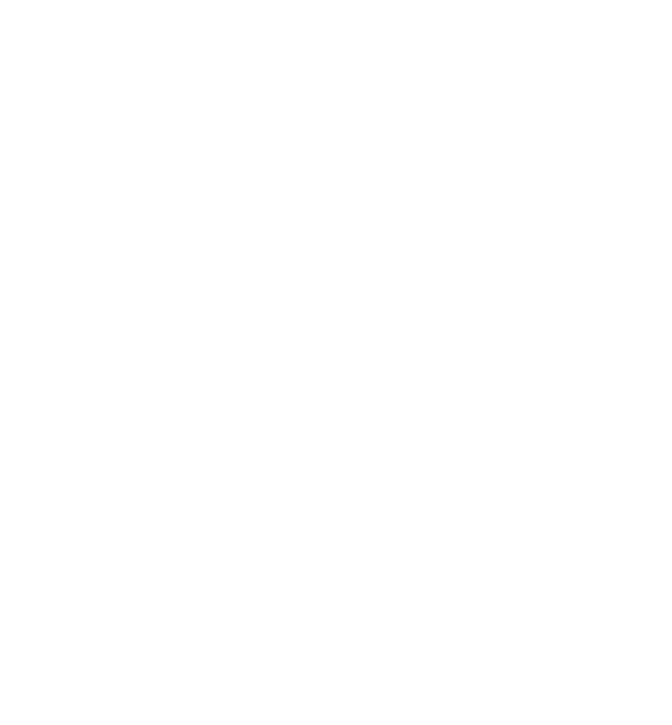 Medical devices elearning - Dynamic