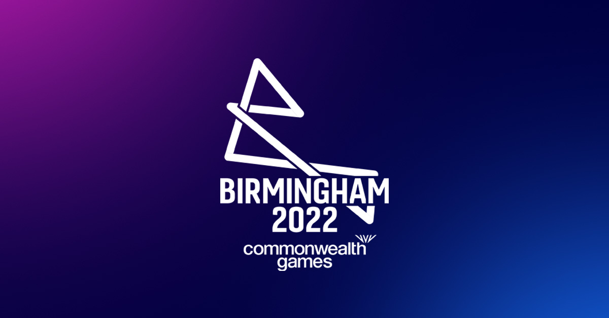 Training a diverse workforce. Commonwealth Games case study