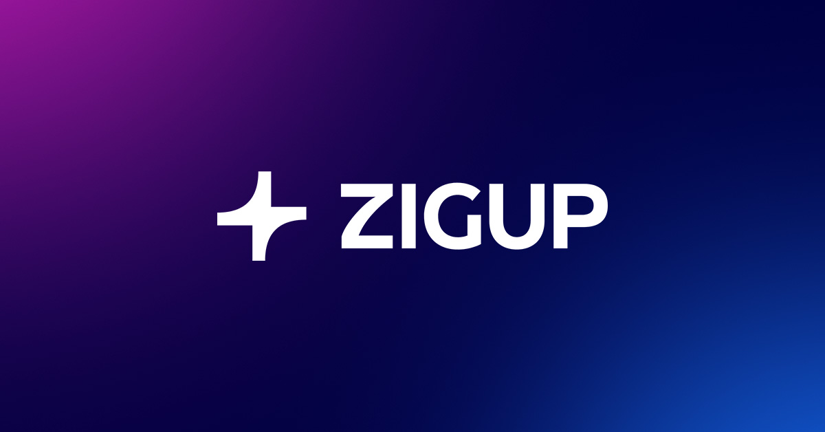 How to train and upskill your workforce - Dynamic