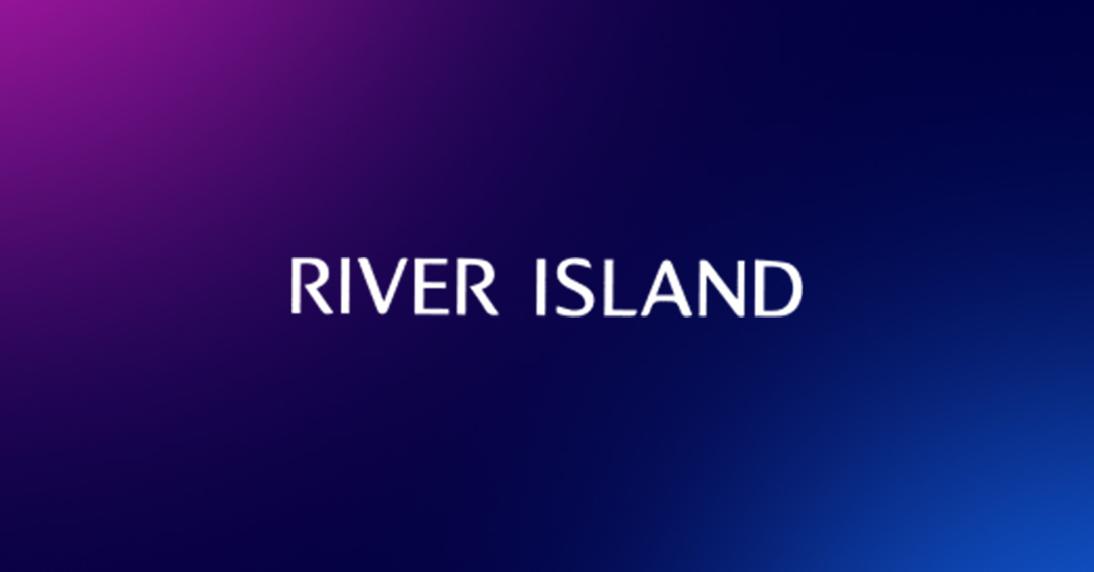 Case Study - River Island - Dynamic