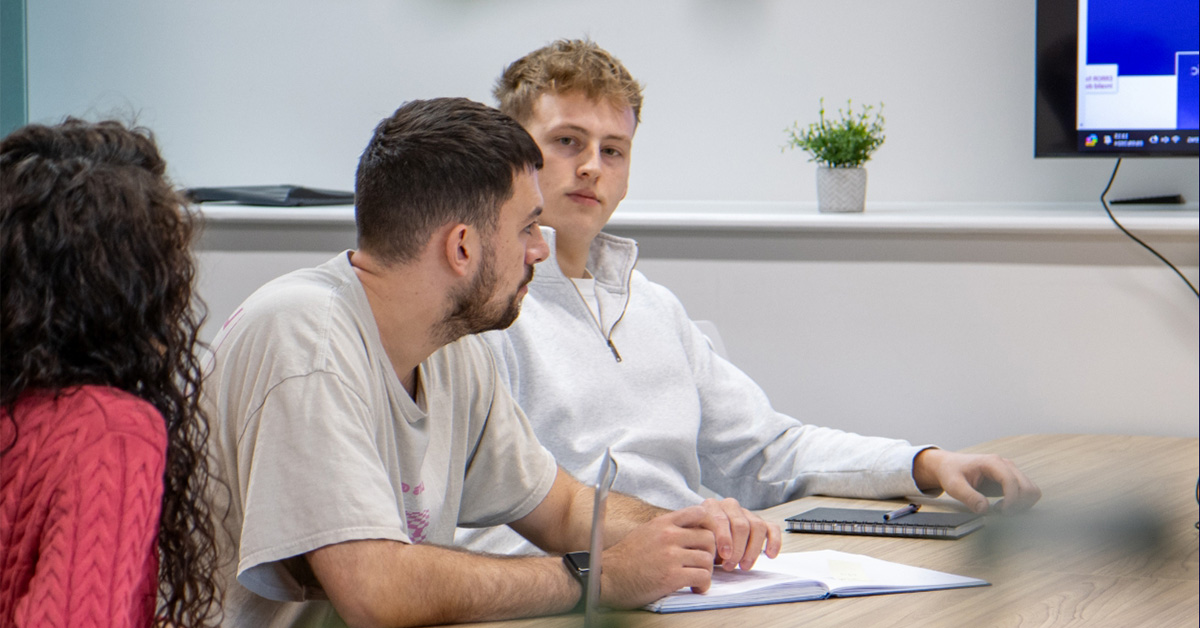 Custom systems development solutions - Dynamic